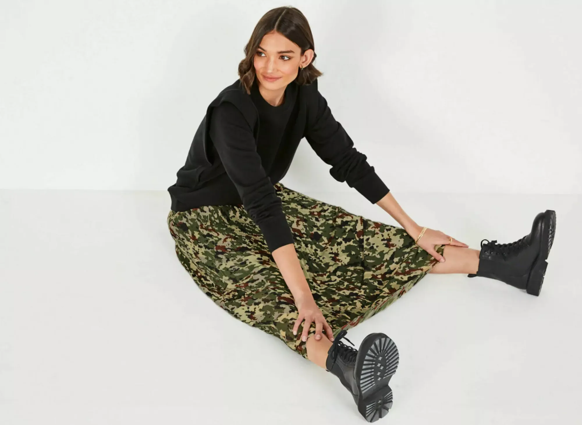Your Insight Into The All-New AW21 Collections & First Look At The ...