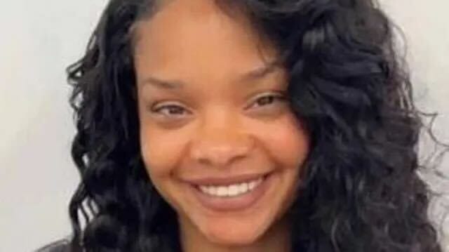 The Tragic Loss of Cher Maximen: A Sobering Reminder of Violence ...