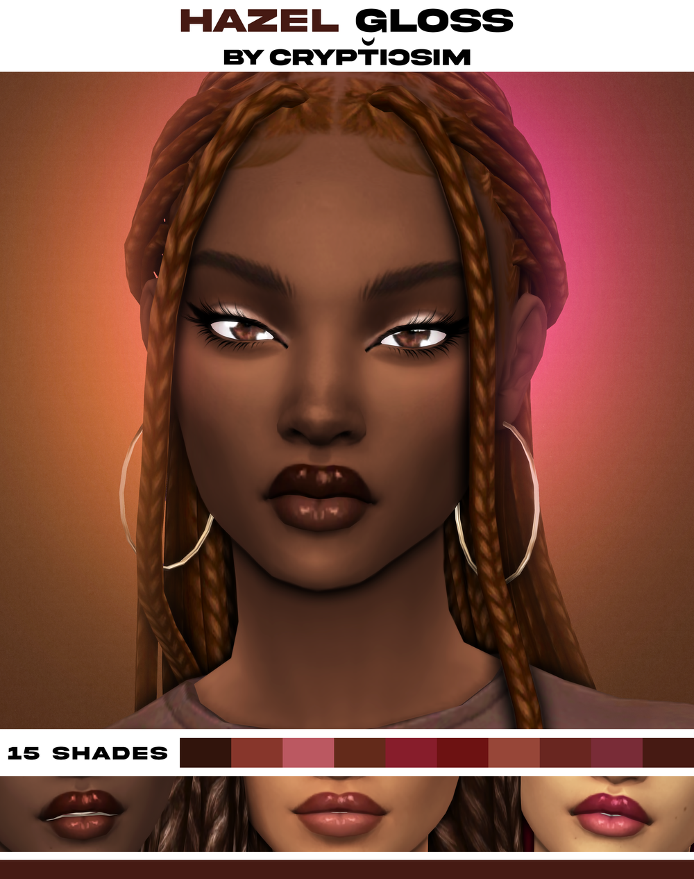 A Beginners Guide to The Sims 4 Custom Content